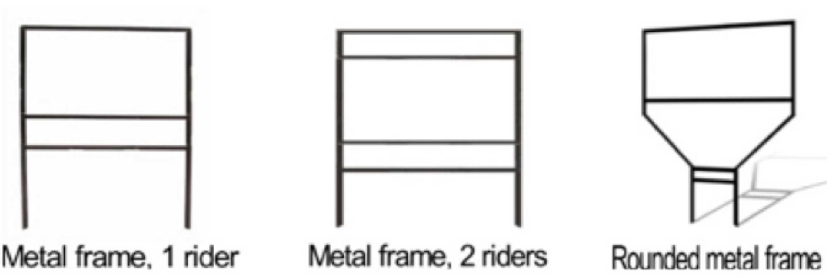 Standard Yard Sign Sizes Arts Arts